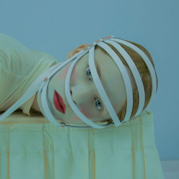 News Archives - Aumorfia